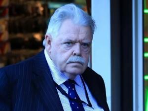 Judge Said Paedophilia is OK - Judge Garry Neilson said incest and ...